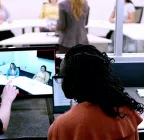 Expertise | Exponent